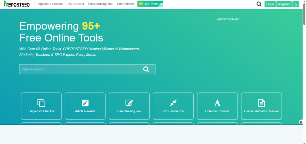5 Rekomendasi Website Parafrase Gratis, Pilih yang mana, ya?